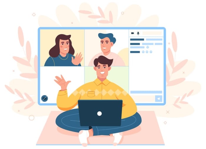 Collaborating 101 Understanding What Collaboration Means